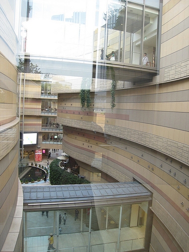 The 30 Top Osaka sightseeing spots in Japan! | 一期一会〜Ichigo Ichie〜