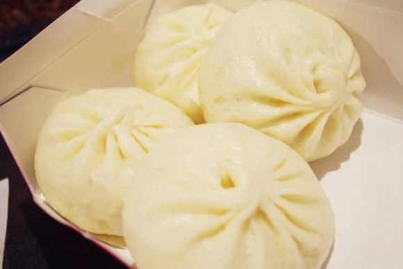 Local tells Top 5 Must Eat Foods in Namba!Location and Map | 一期一会 ...